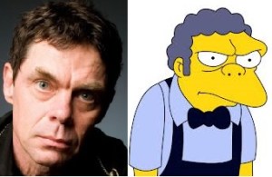 Sniglets! | M.C. Tuggle, Writer